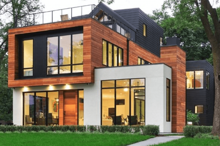 Windowlandia Offers Mirror Salesin Hollywood, FL 33021